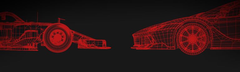 Scuderia Ferrari Velas Esports Team - Ferrari.com