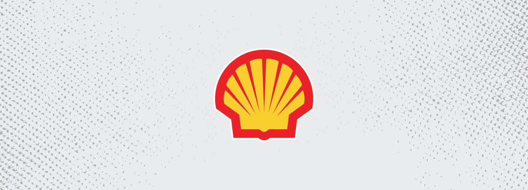 Shell Premium Partner - Ferrari.com
