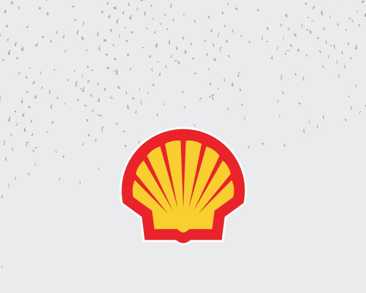 Shell Premium Partner - Ferrari.com