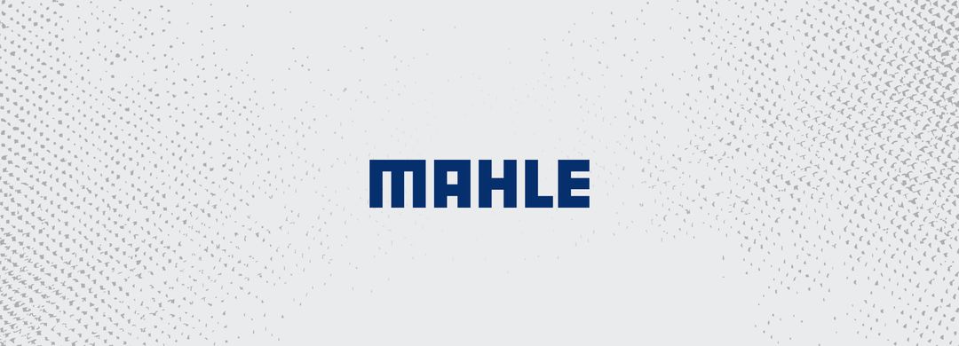 MAHLE Technical Partner - Ferrari.com