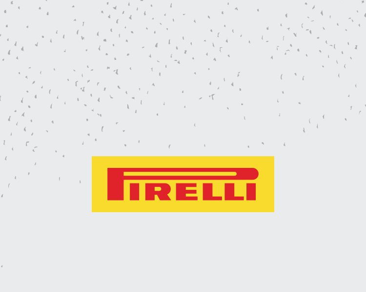 Pirelli Technical Partner - Ferrari.com