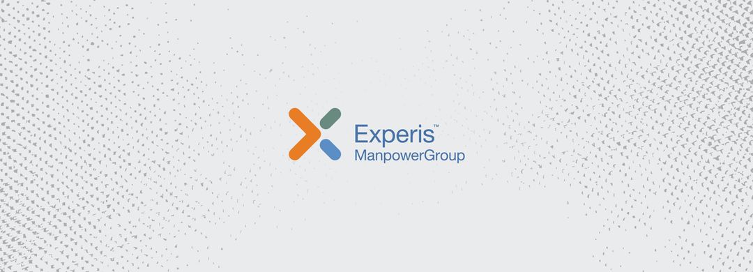 Experis Official Partner - Ferrari.com