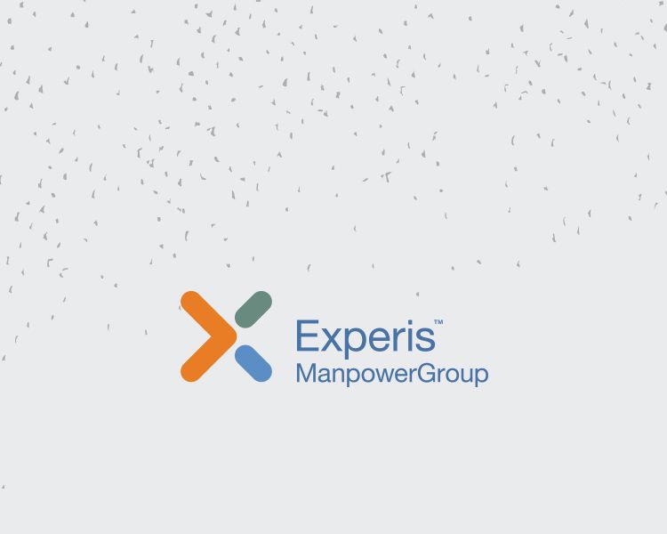 Experis Official Partner - Ferrari.com