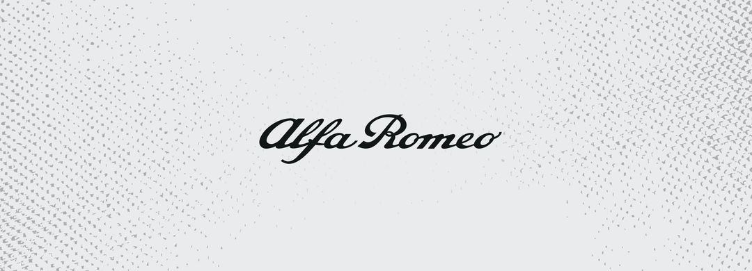 Alfa Romeo Official Partner - Ferrari.com