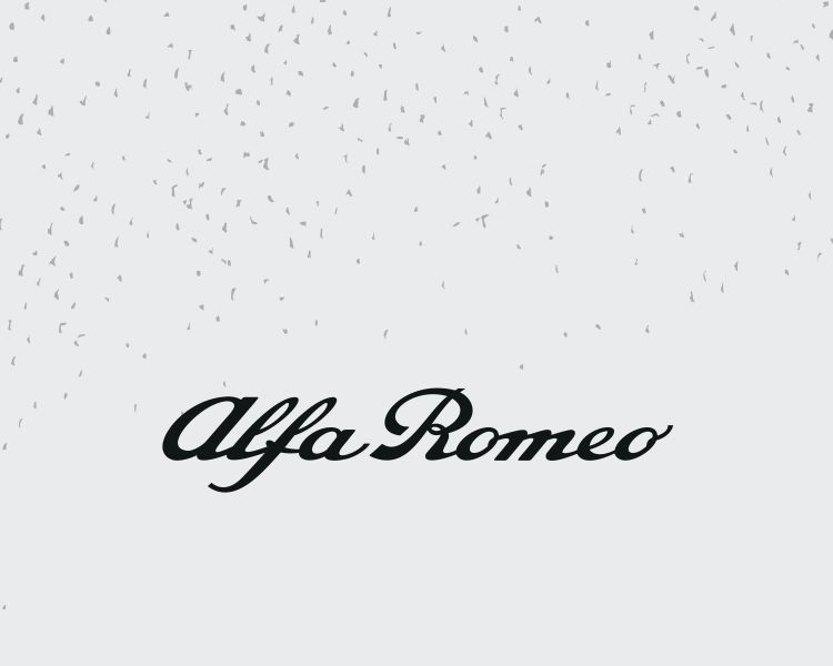 Alfa Romeo Official Partner - Ferrari.com