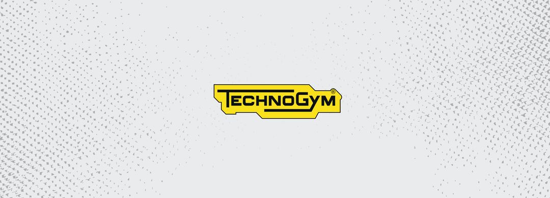 Technogym Official Partner - Ferrari.com