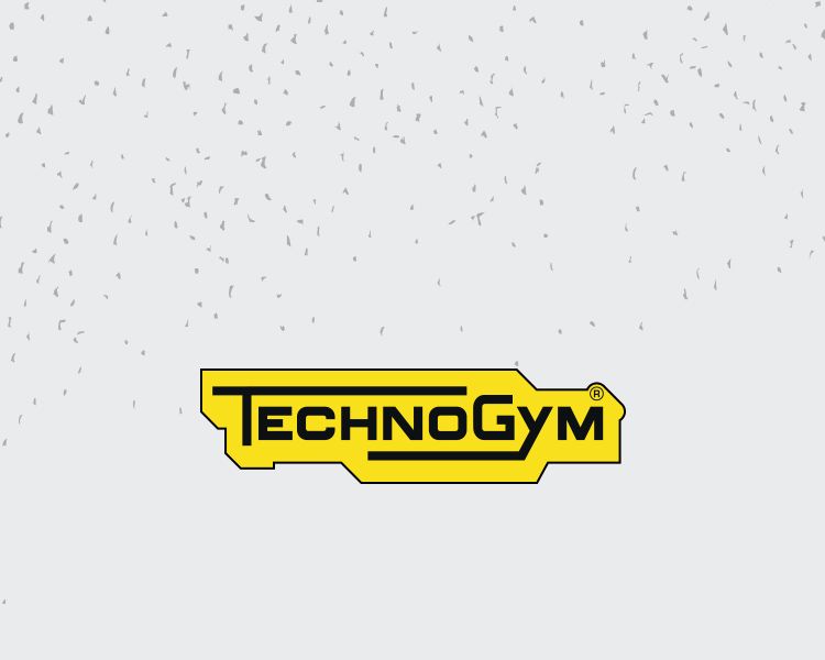 Technogym Official Partner - Ferrari.com