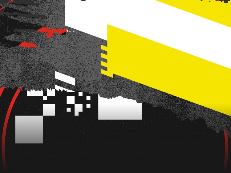 SF1000, the New Ferrari Single-Seater - Ferrari.com