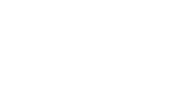 2022 Monaco Grand Prix - Ferrari.com