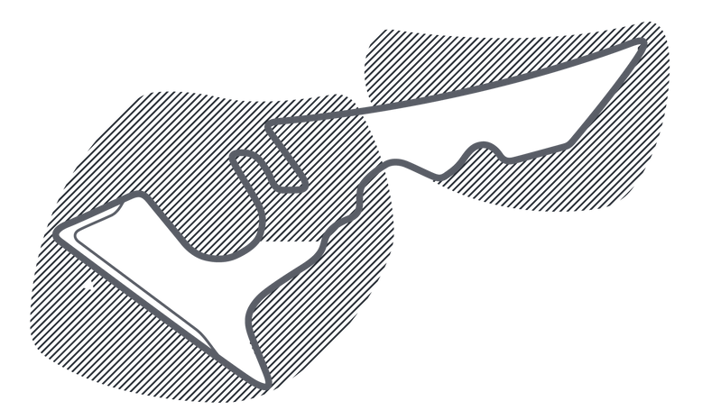 Ferrari Challenge NA: COTA 2022 - Ferrari.com