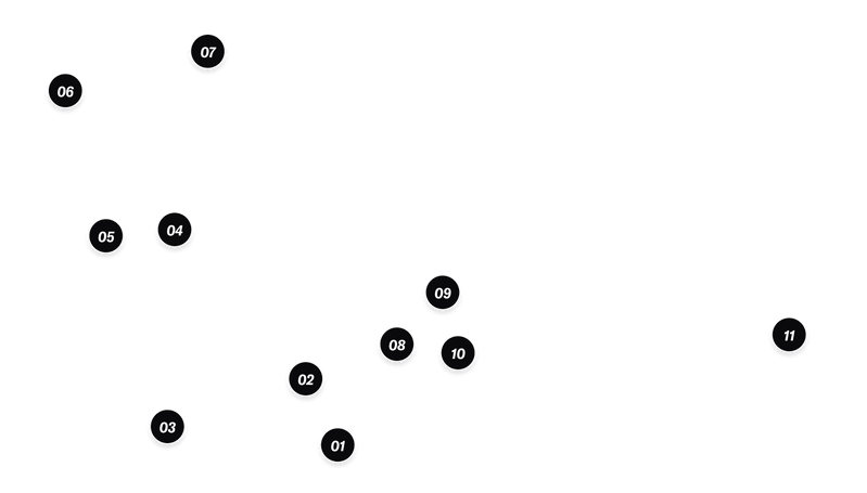 Italian Grand Prix - Ferrari.com