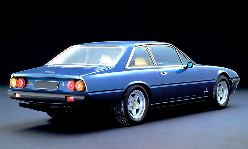 人性化的自动挡