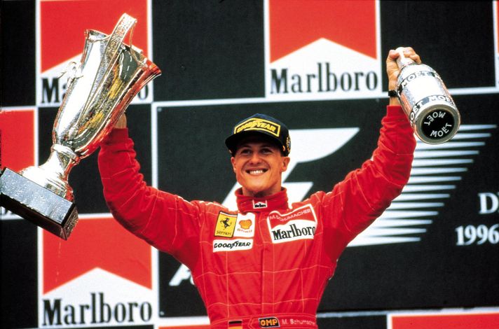 Ferrari news: all the latest plus updates