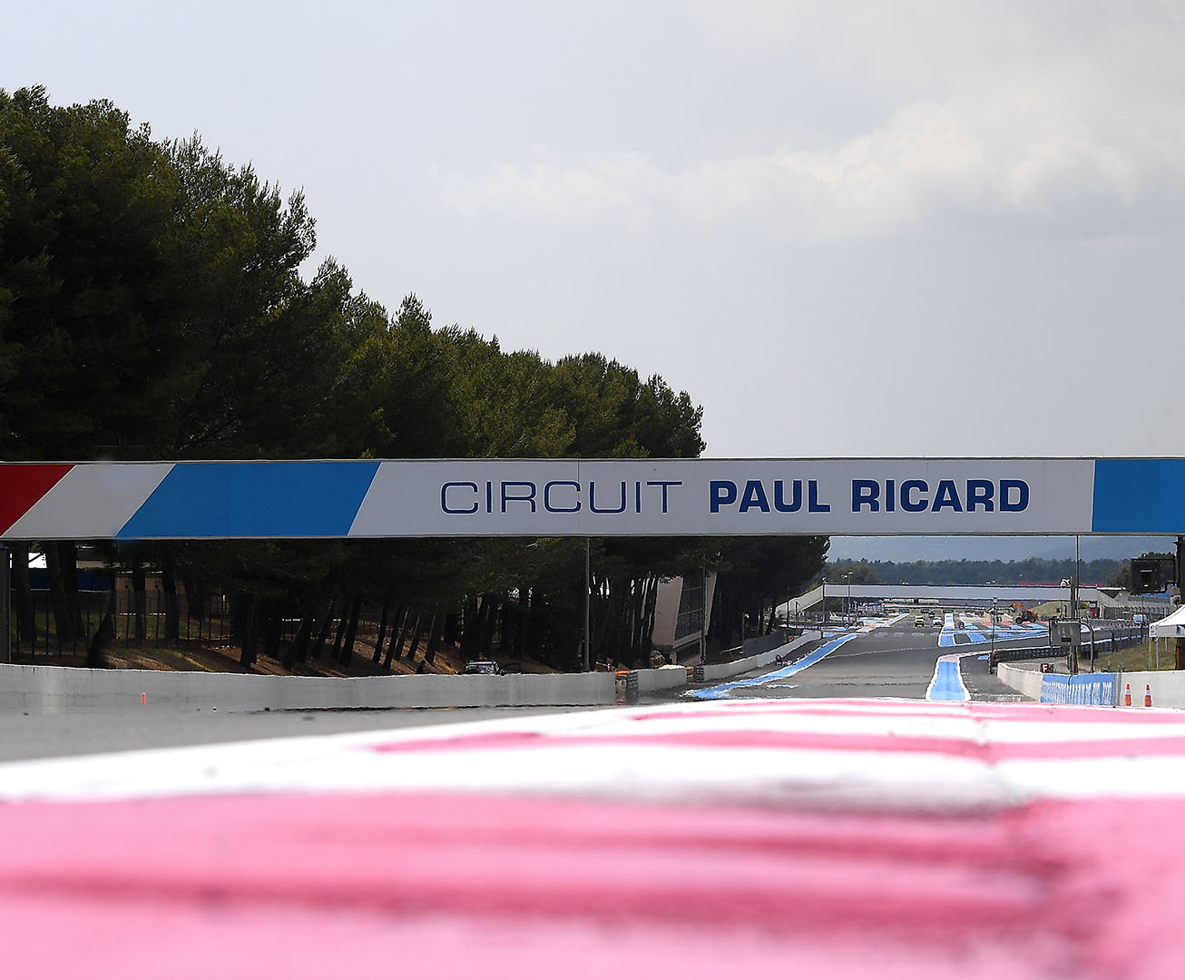 2022 French Grand Prix - Ferrari.com