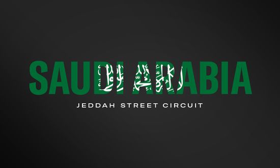 Scuderia Ferrari Formula 1 - Ferrari.com