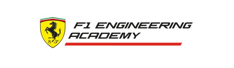 Scuderia Ferrari Logo Vector