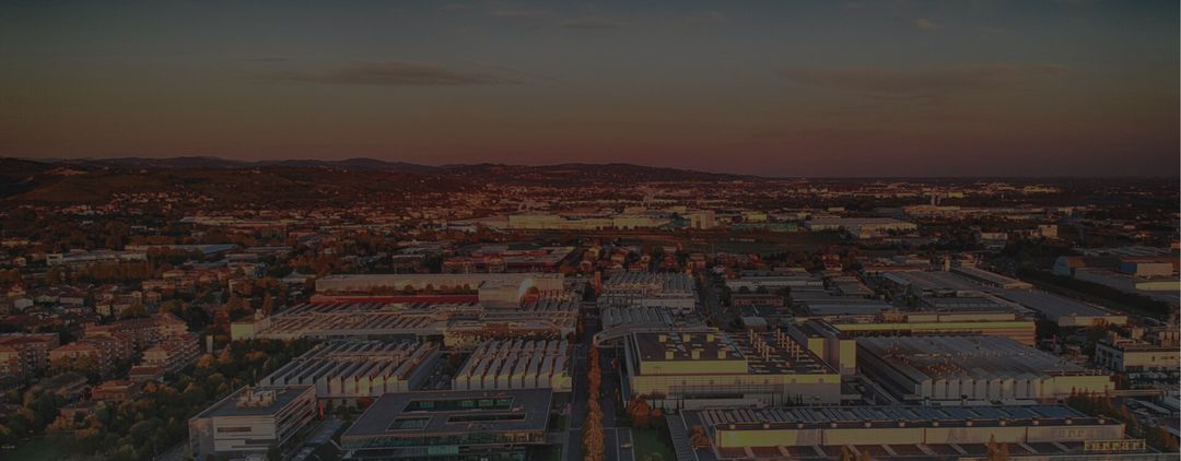 Governance | Ferrari Corporate