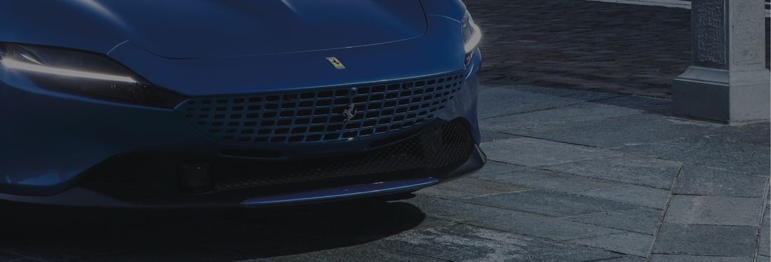 Financial & Corporate Calendar | Ferrari Corporate