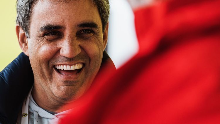 The Official Ferrari Magazine - Ferrari.com