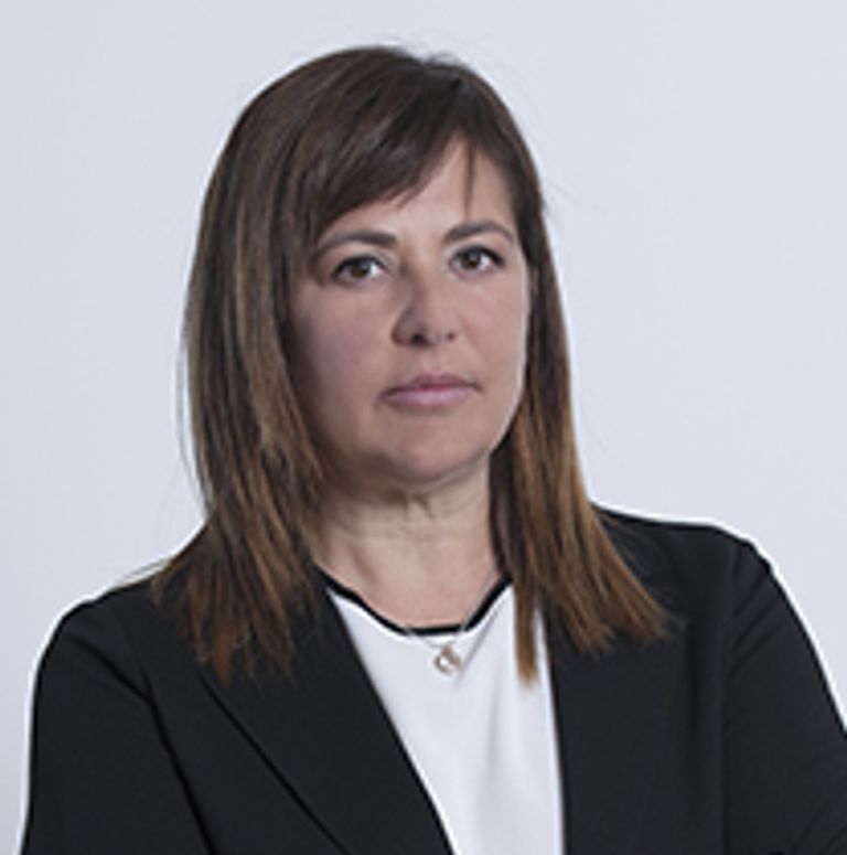 Executive Officers | Ferrari Corporate