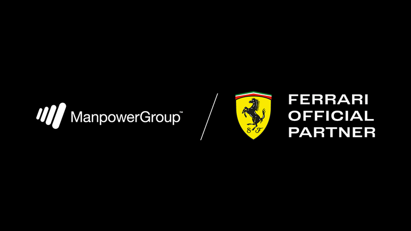 Ferrari news: all the latest plus updates