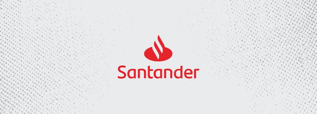 Santander Premium Partner - Ferrari.com