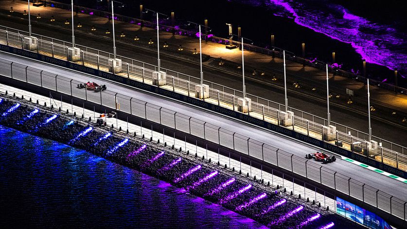 Ferrari news: all the latest plus updates