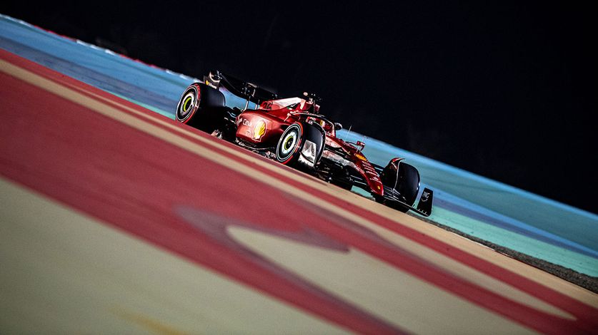 News | Ferrari Magazine - Ferrari.com