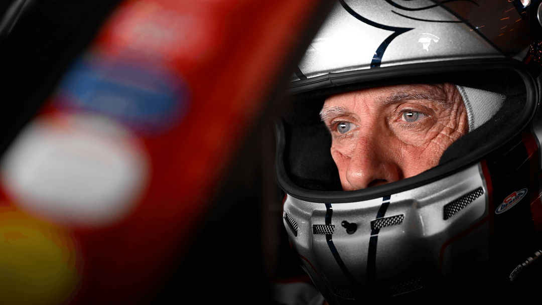 Paolo Scudieri, Ferrari Challenge Driver - Ferrari.com