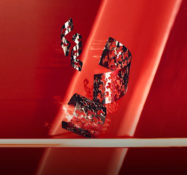 Página oficial de Ferrari