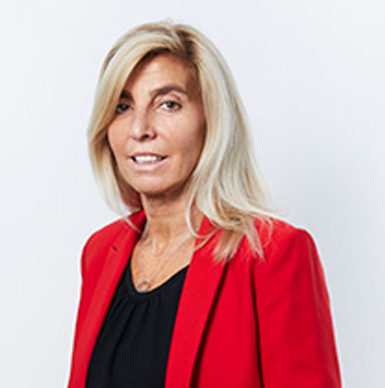 Executive Officers | Ferrari Corporate