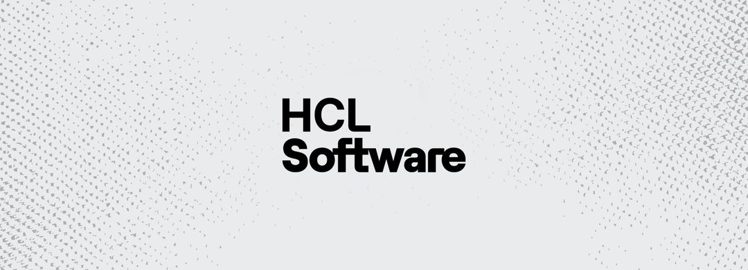 HCL Software Team Partner - Ferrari.com